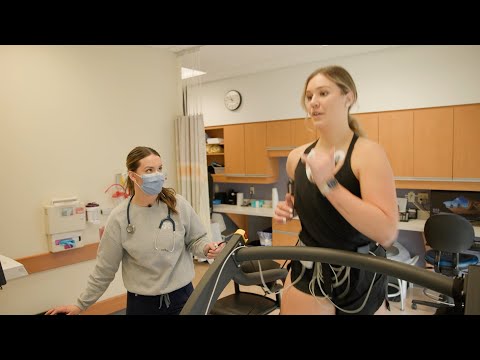 New technology helps diagnose unexplained chest pain