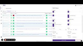 Base Reviews, Cost & Features | GetApp Australia 2025