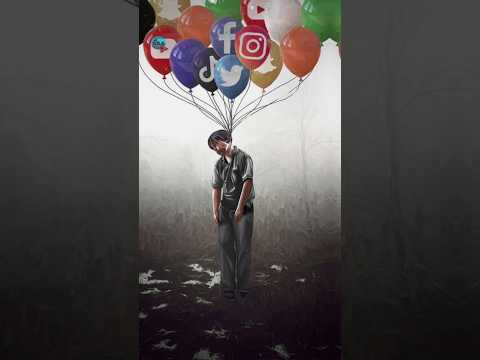 Sad reality of modern world ???? | sad reality motivational picture #sad #reality #motivationvideo