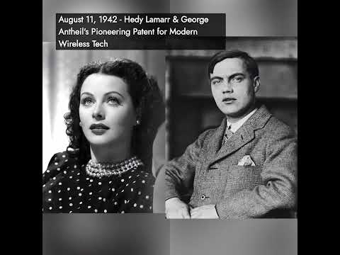 On This Day - 5 Impactful Events You Should Know About Today: August 11