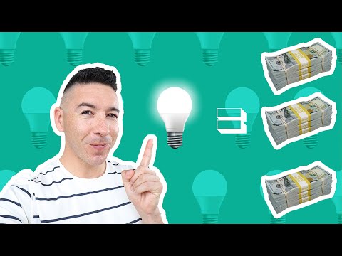 Make Money Online 2021 Testing Your Side Hustle Idea Without Costs