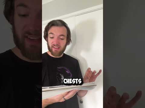 Playing as chaotic-lawful in D&D