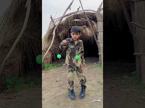Pakistan Zindabad #pathan007 #PakArmyZindabad #Commando #Pakistan