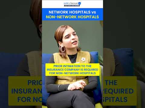 Network vs Non-Network: Ultimate Health Insurance Comparison