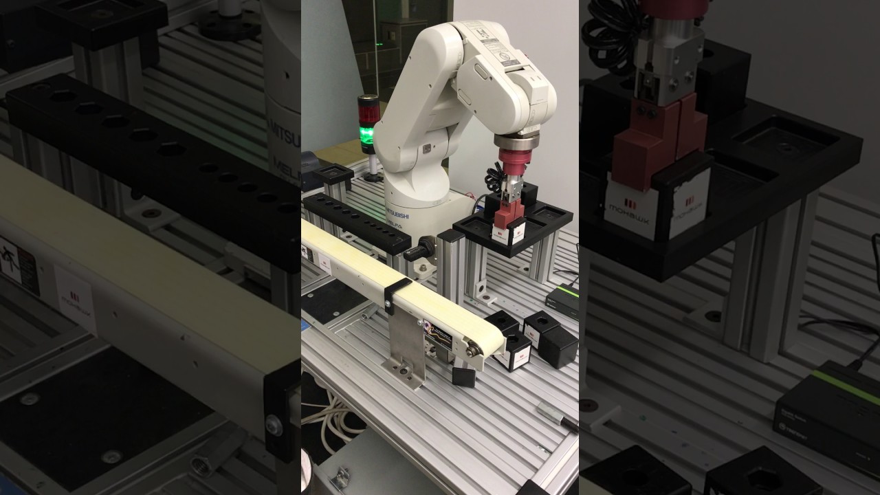 IMG Lab 1