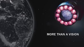 SICK | Sensor Intelligence