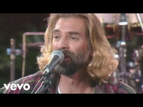 Your Mama Don't Dance by Loggins and Messina - Songfacts