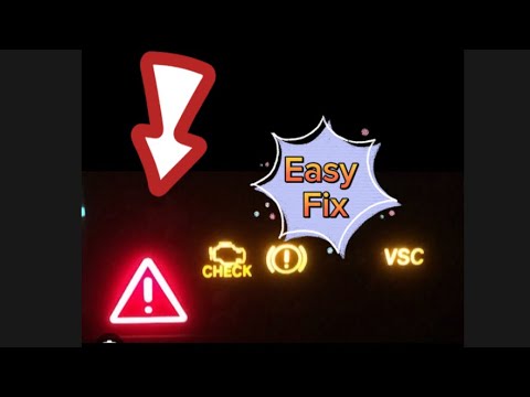 How to fix the red triangle of death Gen 2 toyota Prius P0A93 C1310 inverter pump Easy Fix #car