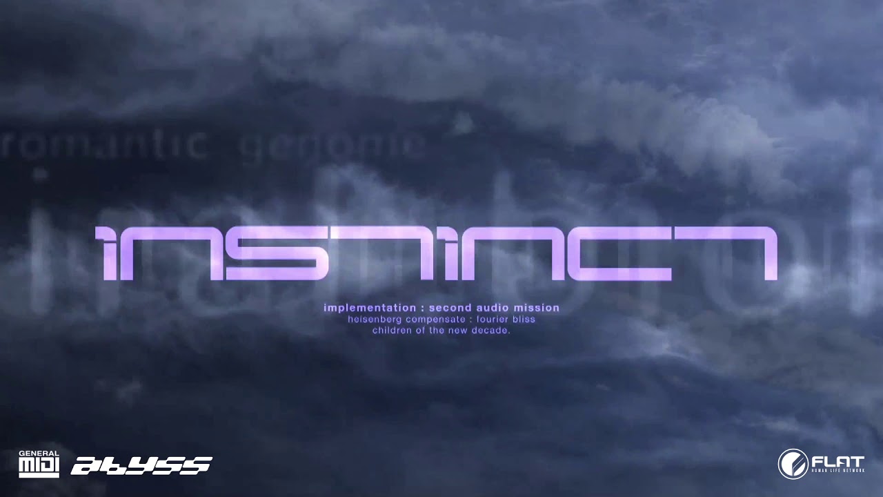 DV-i : Secret Sky [ full set ]