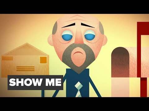 What Does 'Unemployment Rate' Mean? | Show Me | NBC News