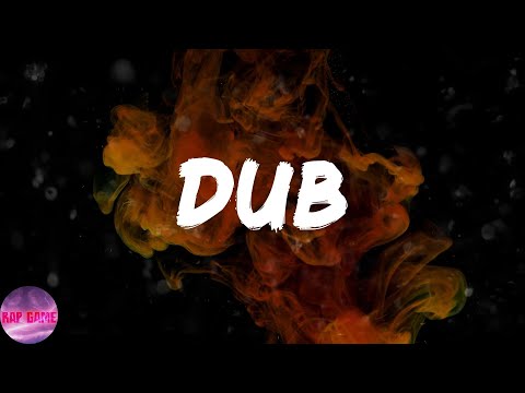 Yeat - Dub (Lyrics)