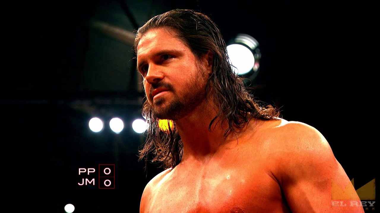 Fightful | WWE News, AEW News, Pro Wrestling Backstage News