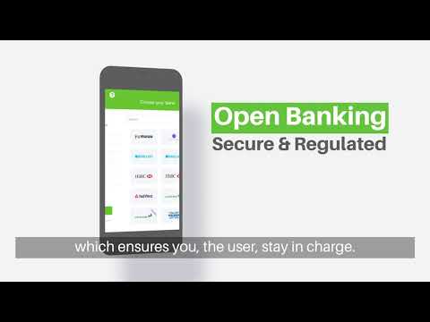 What is Open Banking, and is it safe?