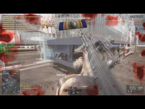 Steam Community :: Video :: QBB-95-1