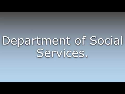 What does DSS mean?