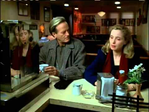 Logic: Made For Machines, Not People | Mike Cane’s xBlog