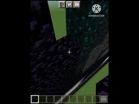 Satisfying Minecraft Profile Pixel Art ( PART 11 )