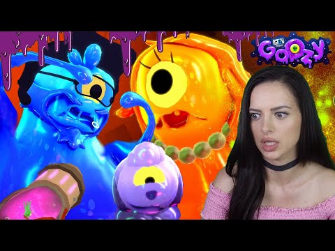 Steam Community :: FGTeeV Goozy