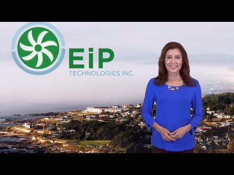 EiP Technologies Overview