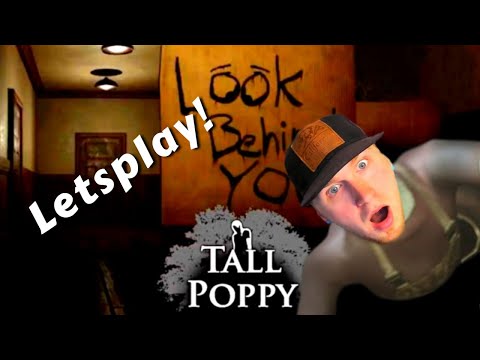Steam Community :: Tall Poppy