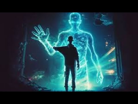 "AI" In Bible Prophecy
