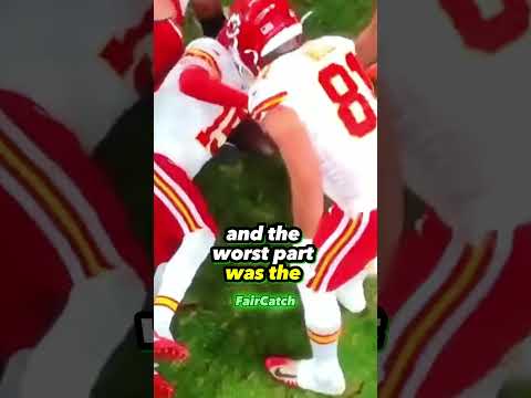 Patrick Mahomes about his WORST INJURY ever! 🏈💫#patrickmahomes #nfl #chiefs