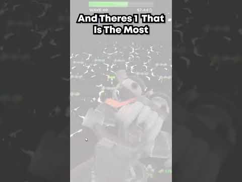THE BEST WAY TO GRIND COINS IN TDS!