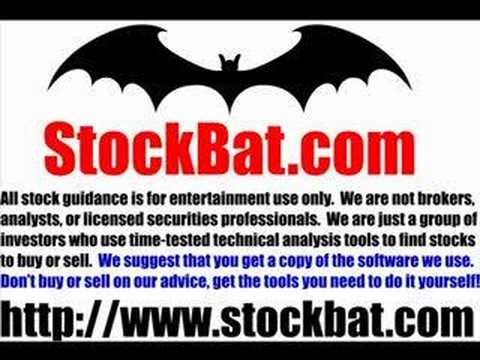 Bank Of America Stock BAC NYSE BANKING Money Center Banks