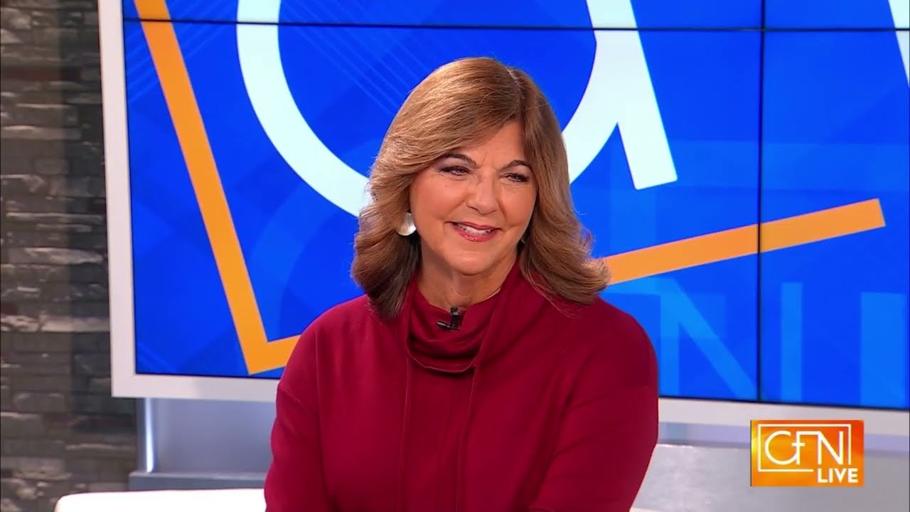 In The Legal Know: Year End Charitable Giving: IRS Tips