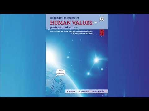 Chapter 10 : Audio book "Harmony in Nature"