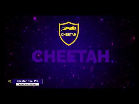 Samsung A24 FRP or Google account Bypass 2024 | Samsung MediaTek Chipsets FRP by Cheetah Tool pro