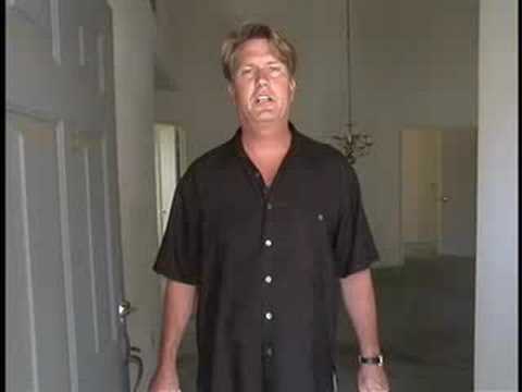 How To Flip a House In Temecula