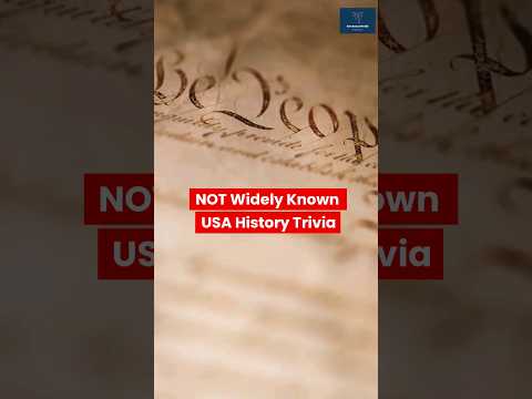 NOT Widely KNOWN USA History Trivia : Which state was first to secede from. union before CIVIL WAR?