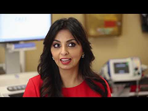 Meet Cardiologist Amardeep Singh, MD