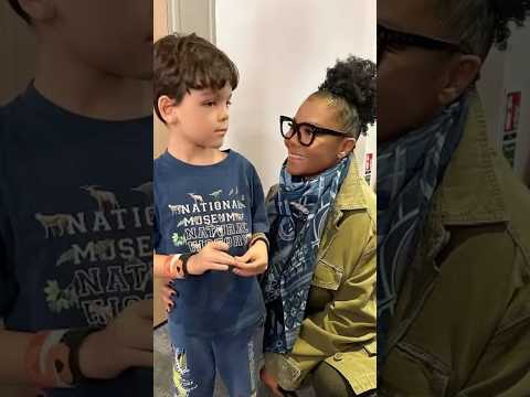 Janet Jackson marriage to Wissam Al Mana & Grown Son 😍💘#love #marriage #hollywood #singer #shorts