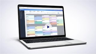 Zanda (formerly Power Diary) | Reviews, Pricing & Demos - SoftwareAdvice AU