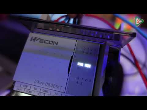 WECON PLC - Latest Price, Dealers & Retailers in India