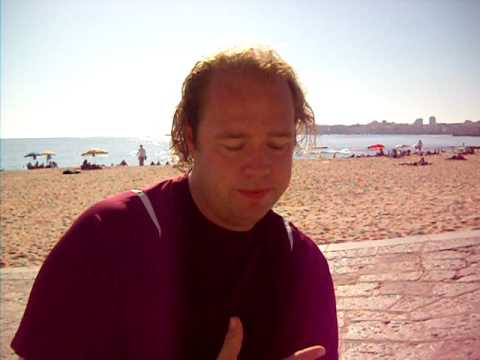 Portuguese 101: Preterite Past Tense Irregular Verbs Ser, Estar, Ir & Ter