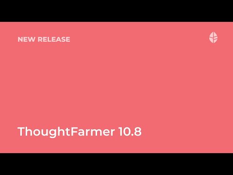 MS Teams integration, enhanced broadcasts, and interactive comments