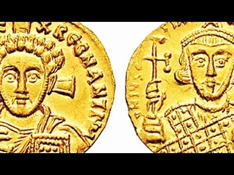 History in Five: Matthew Hart on the Evolution of GOLD