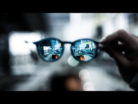 Lack of Clarity ~ Fr. Ripperger