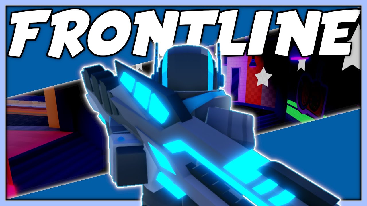 Playing the BEST Hyperlaser playstyle! | Roblox Phighting