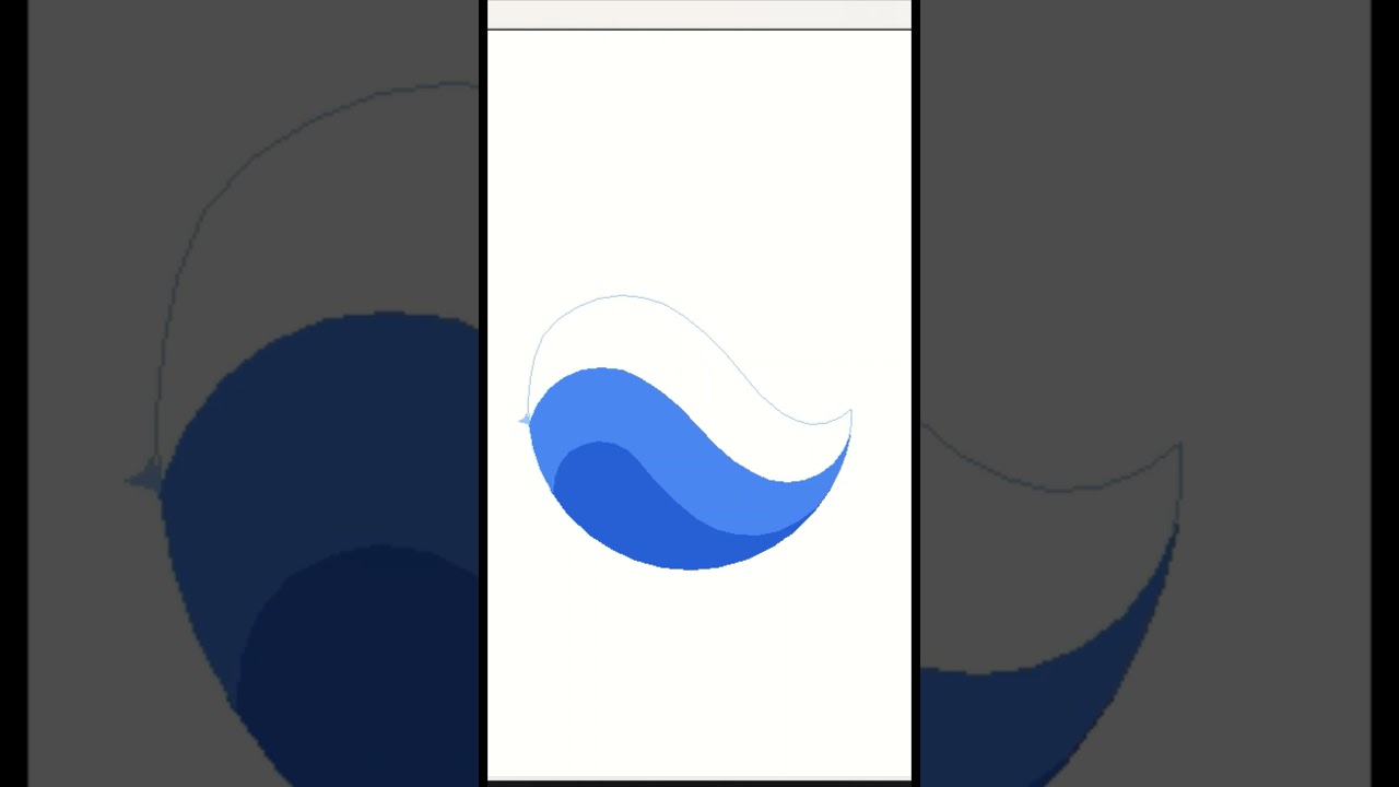 Google Earth icon by using python #python #pythontricks #html #coding #css #htmlcss