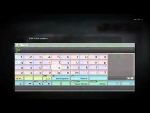 COD Black Ops: Beast is a bad word!?