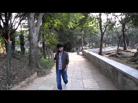 Rajesh ITC InfoTech