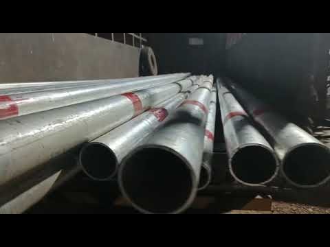 Surya MS Pipe - Latest Price, Dealers & Retailers in India