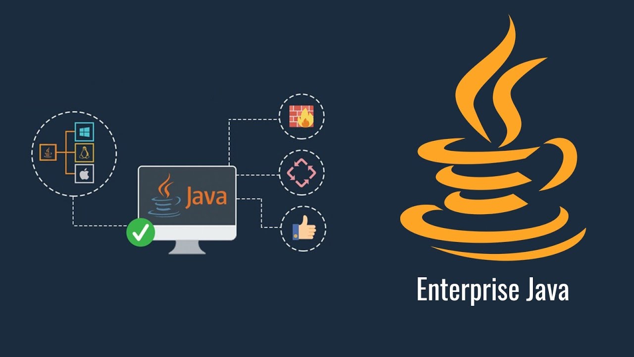 19-Java darslari # Massiv (Array)