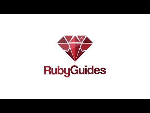 (Live!) Learn Ruby WIth Me: Types of Ruby Methods