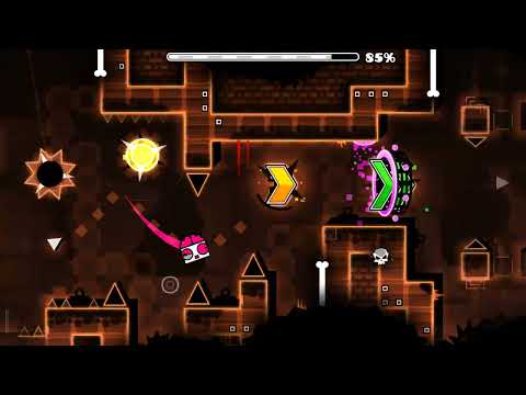 Steam Community :: Video :: GD|Extinction