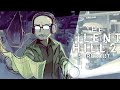 Northernlion Supertcut Watch HD Mp4 Video Download Free